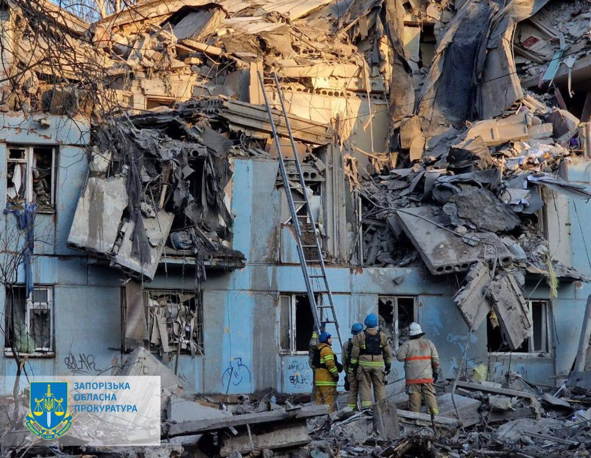 Як отримати компенсацію за зруйноване або пошкоджене житло — роз